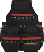 Antidrop tools and Devices EGA Masteer - Trimar One-Stop-Shop