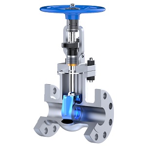 Desco Valve grease - Trimar One-Stop-Shop