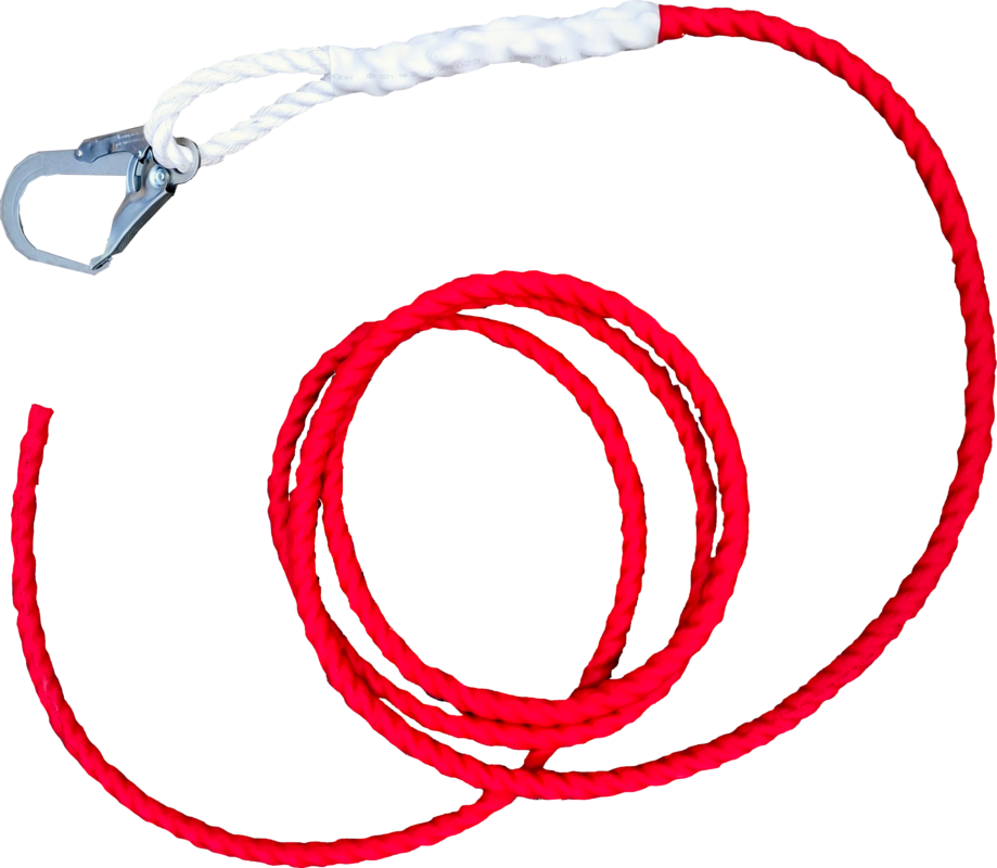 Tag Line Tangle free - Trimar One-Stop-Shop